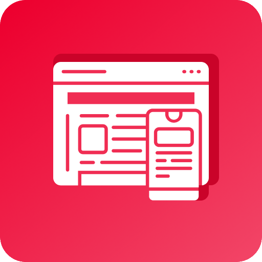 Template_HiTheme - Documentation (ODC) | OutSystems Template_HiTheme - Documentation (ODC) | OutSystems